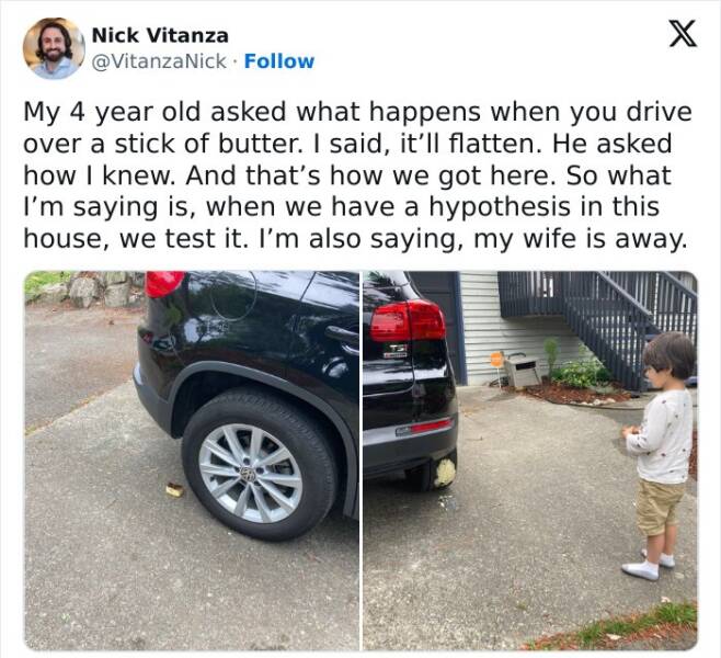 Feel-Good Funnies: Memes To Restore Your Faith In The Goodness Of Life ...
