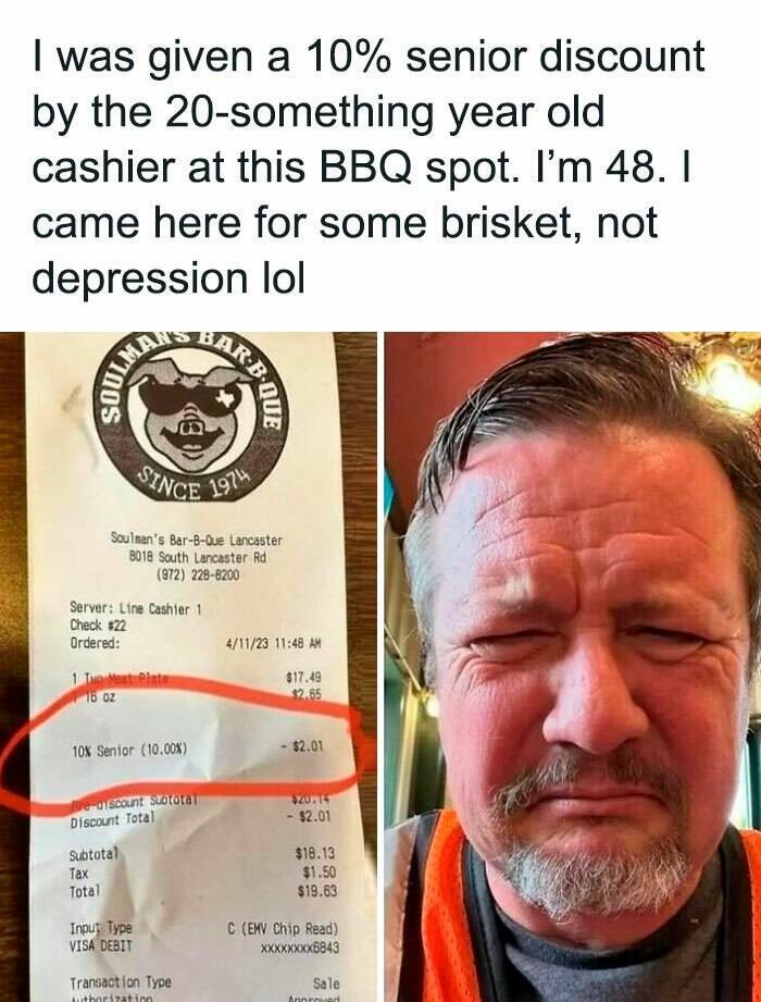 Feel-Good Funnies: Memes To Restore Your Faith In The Goodness Of Life ...