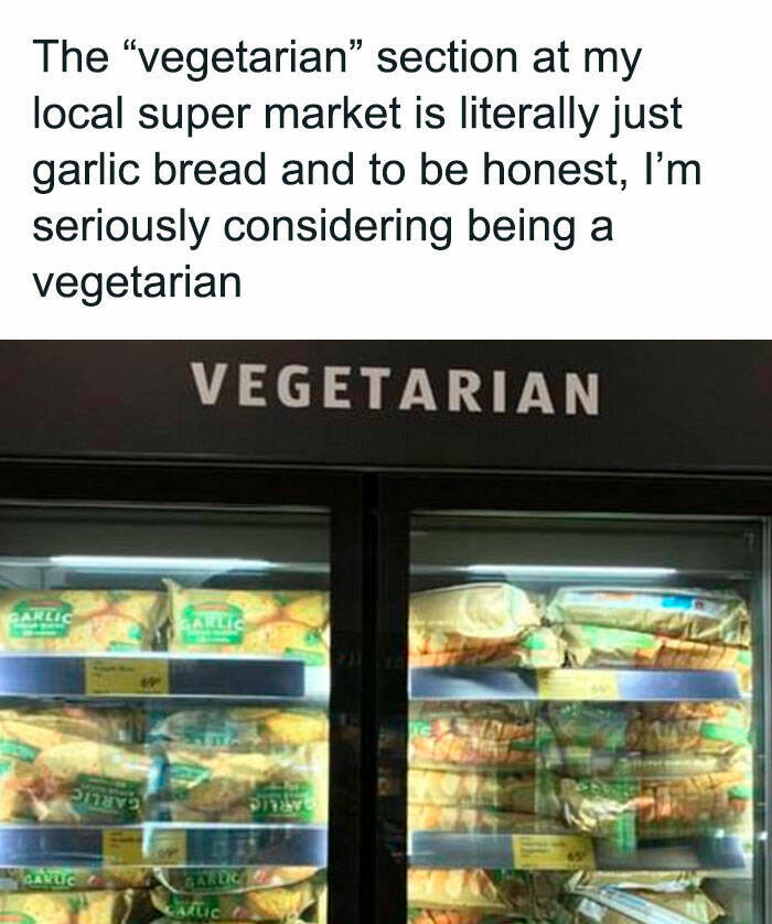 Feel-Good Funnies: Memes To Restore Your Faith In The Goodness Of Life ...