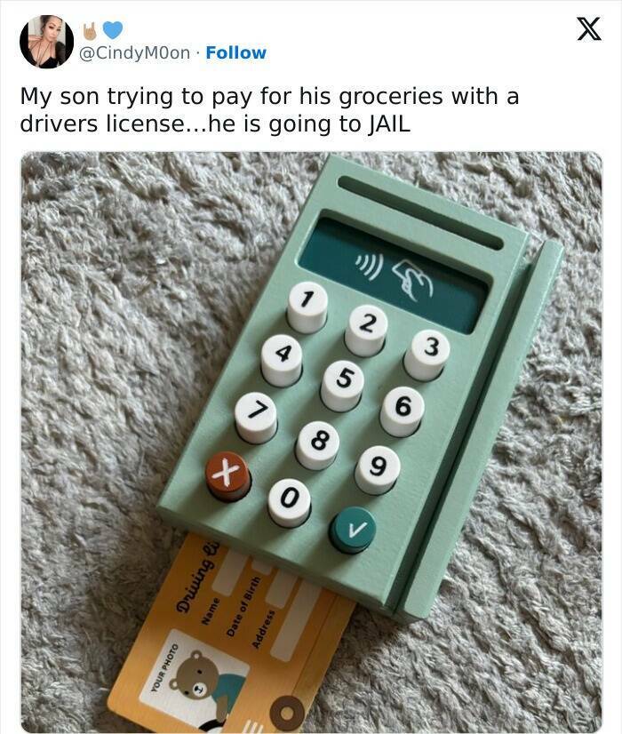 Feel-Good Funnies: Memes To Restore Your Faith In The Goodness Of Life ...