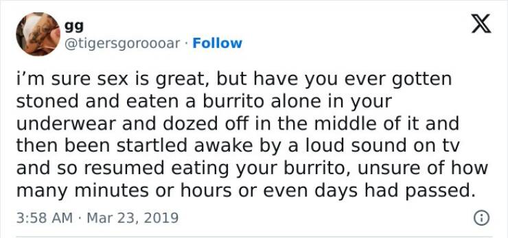 Comedy In Tears: A Collection Of Sad Yet Hilarious Memes (50 PICS) - Izismile.com