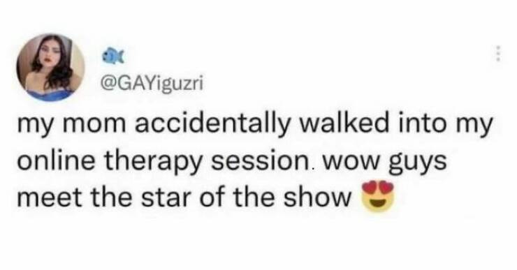 Humor In Despair: Laughing Through The 'Mad Sad Not Good' Moments (49 ...