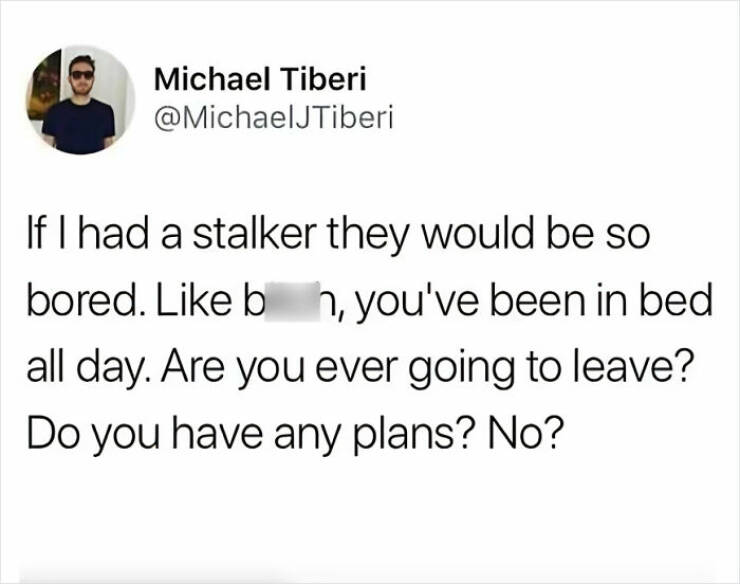 Humor In Despair: Laughing Through The 'Mad Sad Not Good' Moments (49 ...