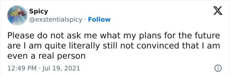 Humor In Despair: Laughing Through The 'Mad Sad Not Good' Moments (49 ...