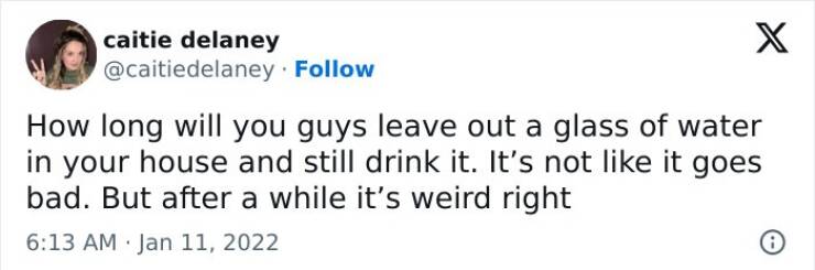 Humor In Despair: Laughing Through The 'Mad Sad Not Good' Moments (49 ...