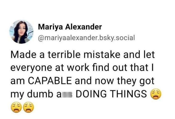 Humor In Despair: Laughing Through The 'Mad Sad Not Good' Moments (49 ...