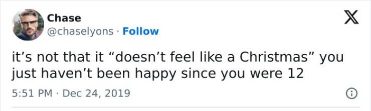 Humor In Despair: Laughing Through The 'Mad Sad Not Good' Moments (49 ...