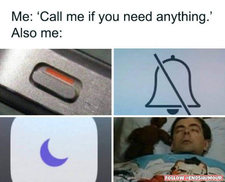 Home Truths: Memes That Hit The Funny Bone A Bit Too Accurately (50 ...