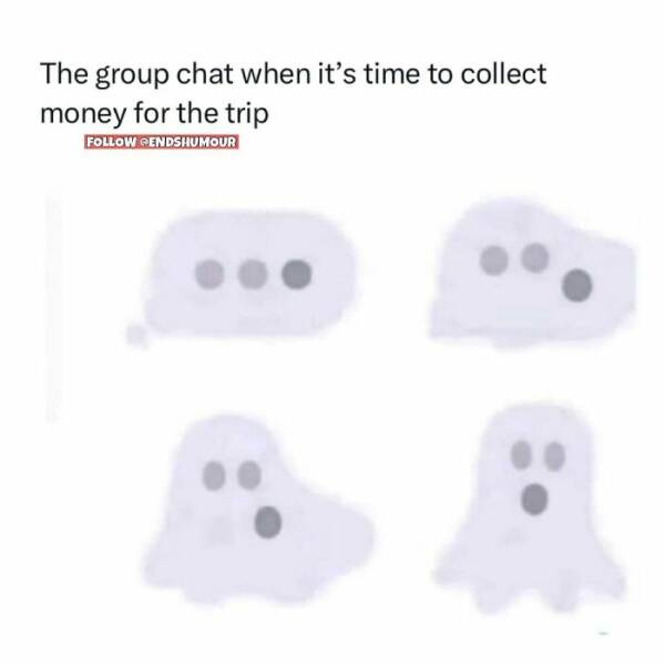 Home Truths: Memes That Hit The Funny Bone A Bit Too Accurately (50 ...