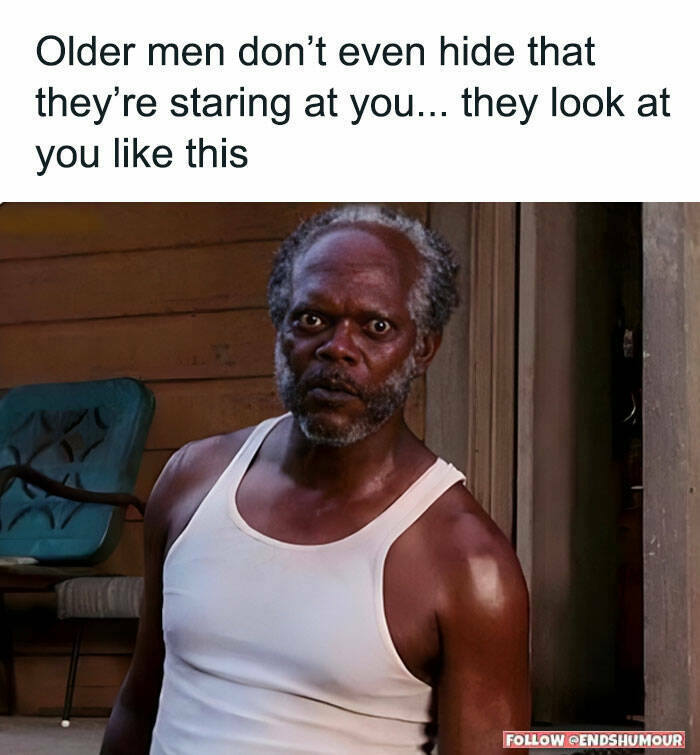 Home Truths: Memes That Hit The Funny Bone A Bit Too Accurately (50 ...