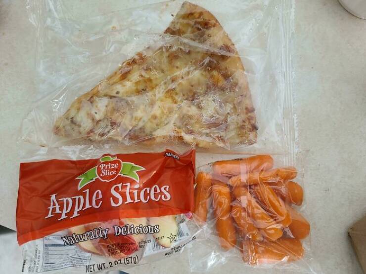 Packaging Blunders: Times When Products Got The Design All Wrong (49 ...