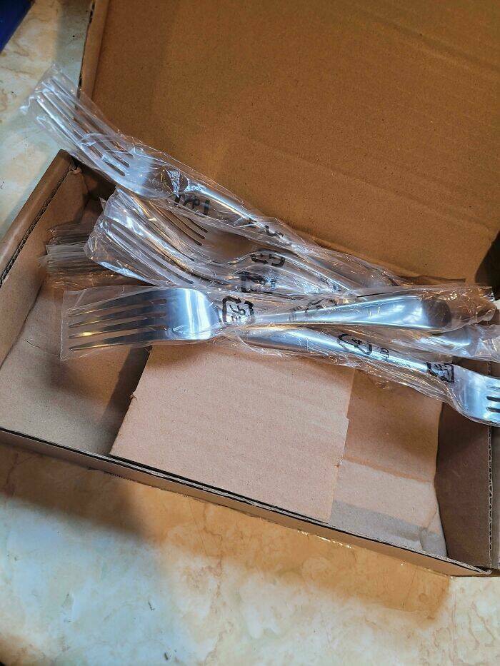 Packaging Blunders: Times When Products Got The Design All Wrong (49 ...