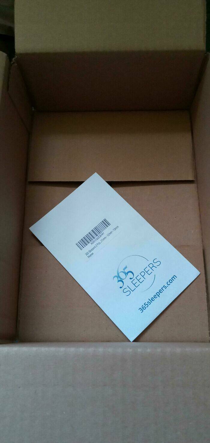 Packaging Blunders: Times When Products Got The Design All Wrong (49 ...