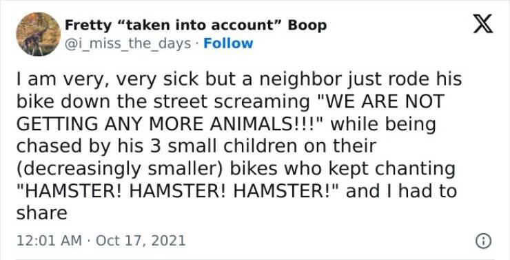 Random Chuckles: Memes To Add Some Humor To Your Day (48 PICS ...