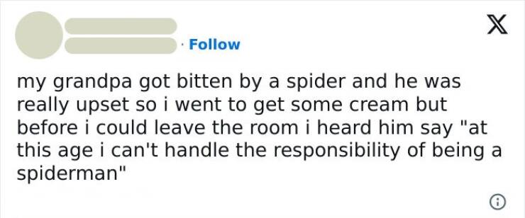 Random Chuckles: Memes To Add Some Humor To Your Day (48 PICS ...