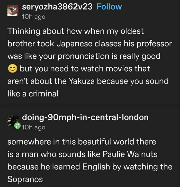 Random Chuckles: Memes To Add Some Humor To Your Day (48 PICS ...