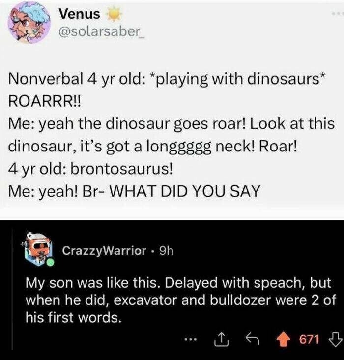 Random Chuckles: Memes To Add Some Humor To Your Day (48 PICS ...