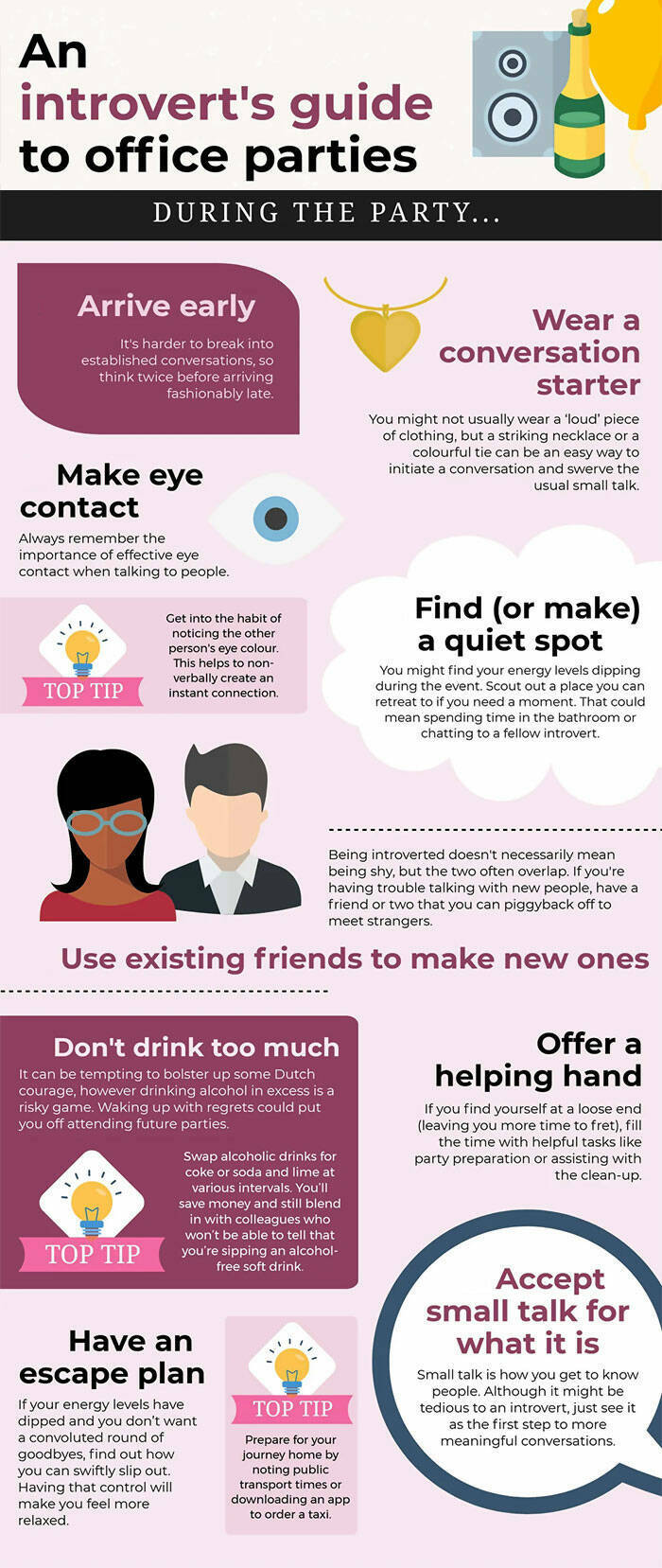 Workplace Wisdom: Cheat Sheets And Charts Approved By Bosses (50 PICS ...