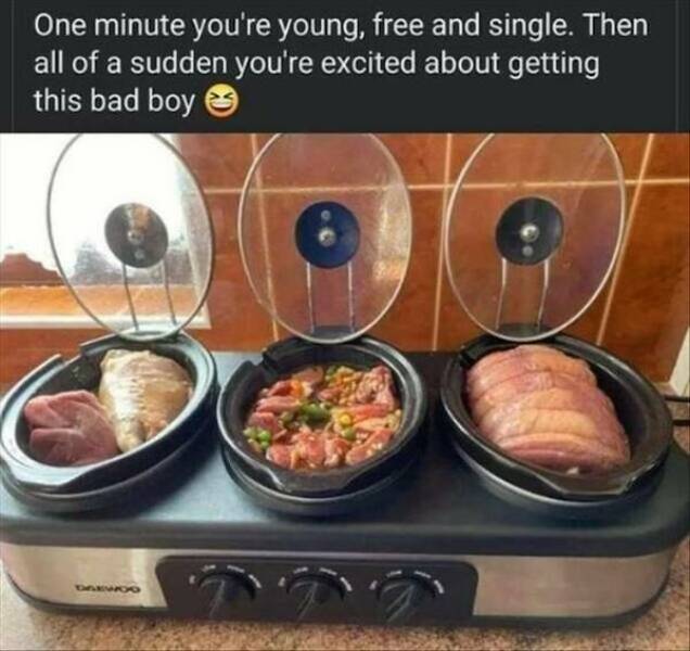 Unfiltered Truths Via Internet Memes (38 PICS) - Izismile.com