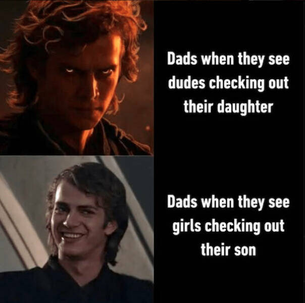 Unfiltered Truths Via Internet Memes (38 PICS) - Izismile.com