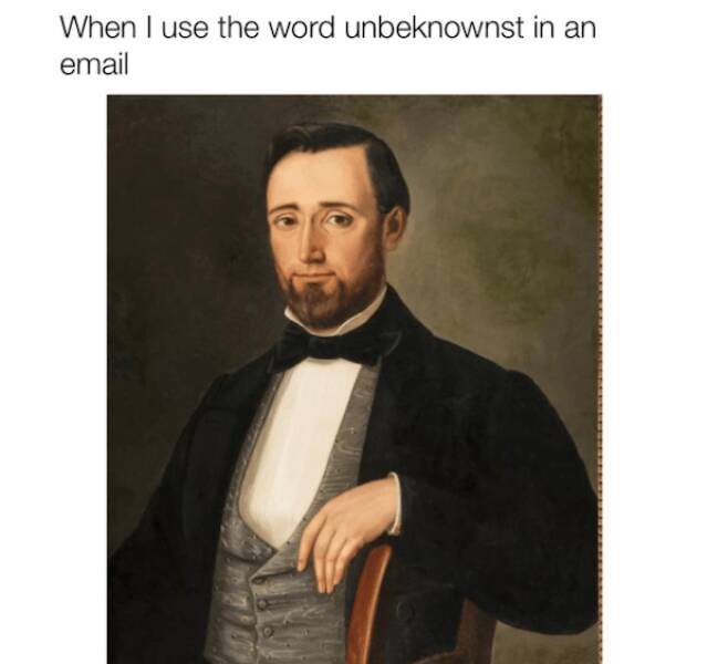 Unfiltered Truths Via Internet Memes (38 PICS) - Izismile.com