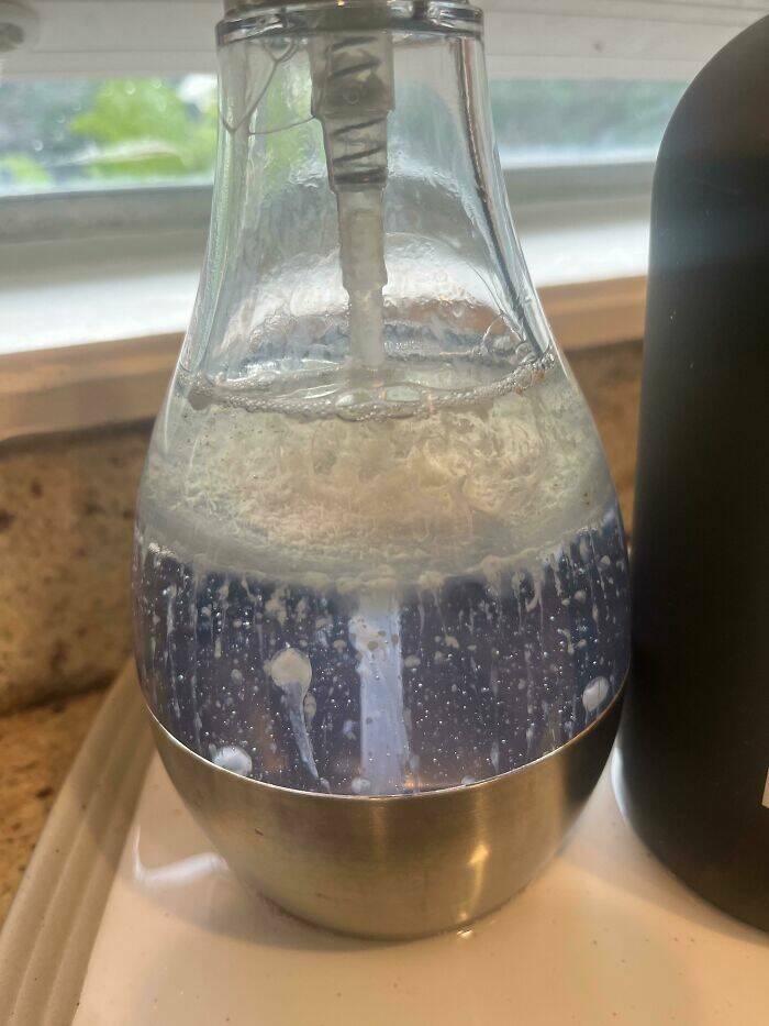 Curious Chronicles: Exploring The Weird, Strange, Odd, And Bizarre (46 ...