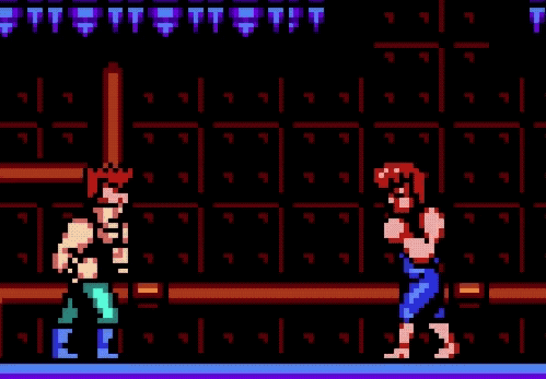 Epic Gameplay: What Video Game Captured Your Heart And Hours? (14 PICS ...