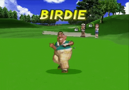 Epic Gameplay: What Video Game Captured Your Heart And Hours? (14 PICS ...