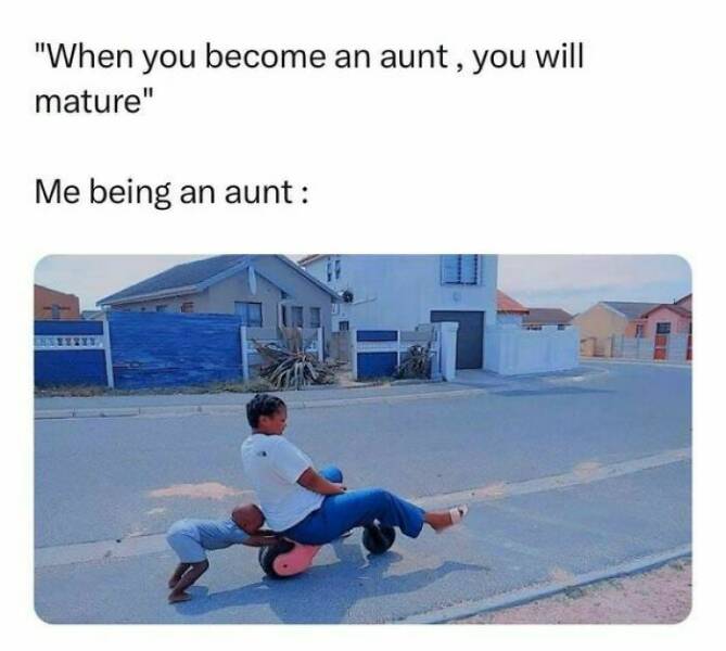 Memes That Hit Too Close To Home: Capturing Relatable Moments (51 PICS ...