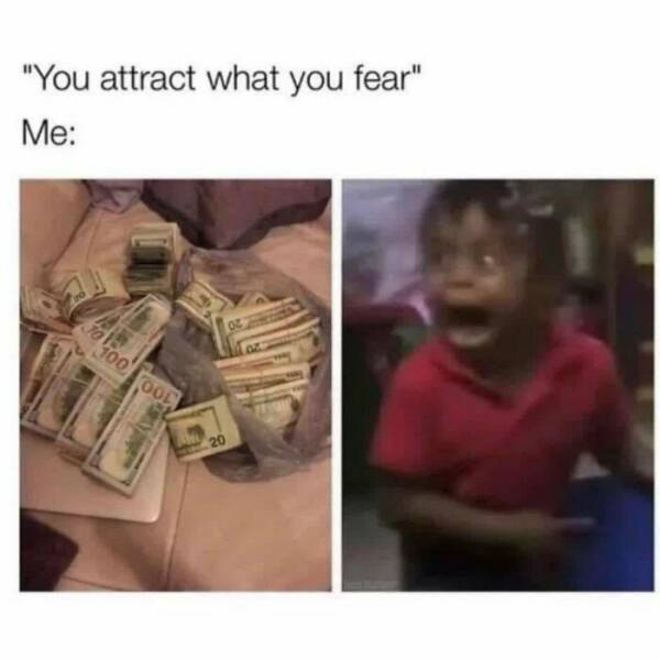 Memes That Hit Too Close To Home: Capturing Relatable Moments (51 PICS ...