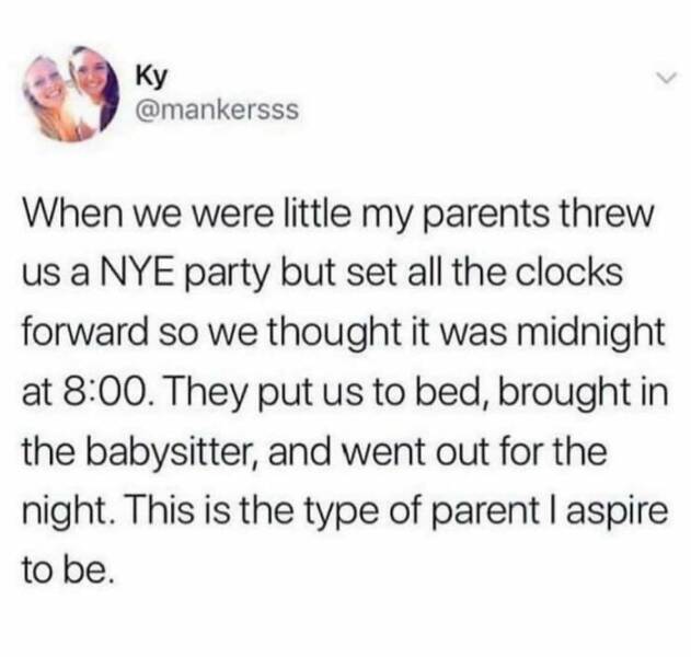 Parenting Humor: Memes That Show You're Not Alone In The Parenthood ...