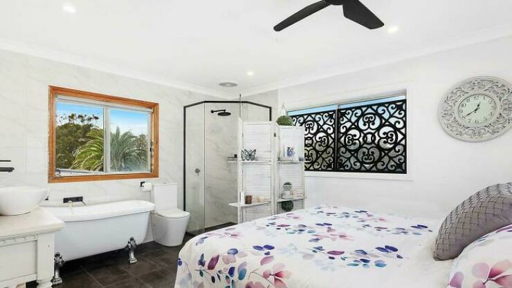 Design Disasters: Cringe-Worthy Creations From The World Of Interior ...