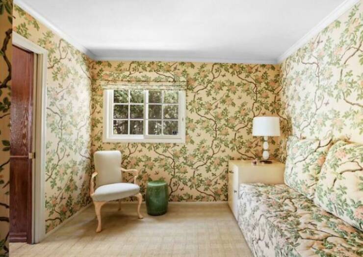 Design Disasters: Cringe-Worthy Creations From The World Of Interior ...