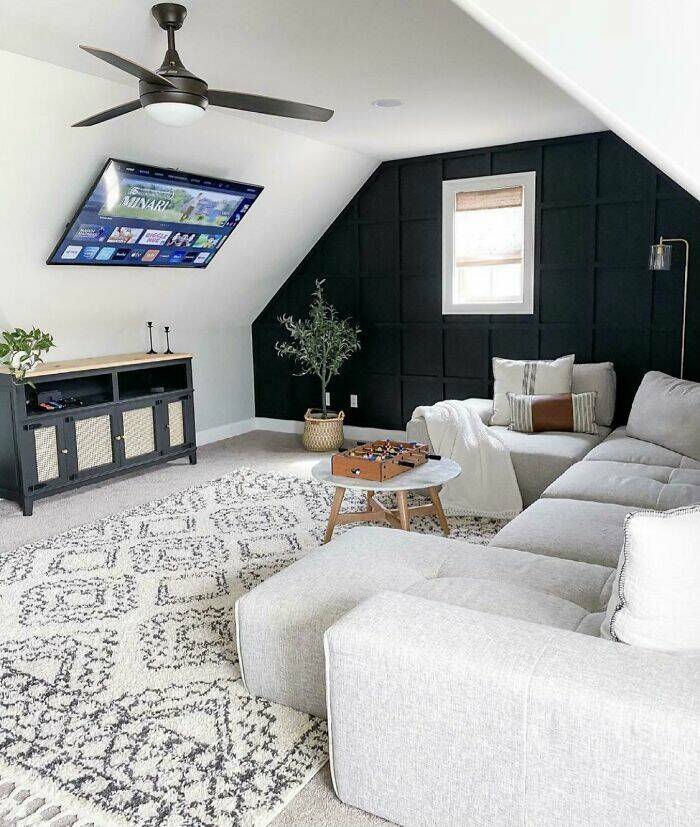 Design Disasters: Cringe-Worthy Creations From The World Of Interior ...