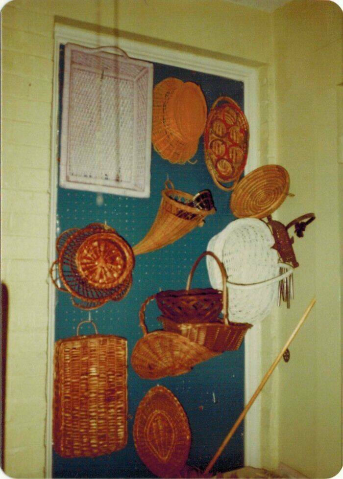 Design Disasters: Cringe-Worthy Creations From The World Of Interior ...