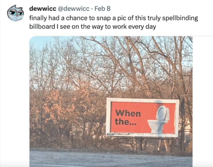 The Inevitable Grind: When Work Strikes Despite Our Hopes (33 PICS + 6 ...