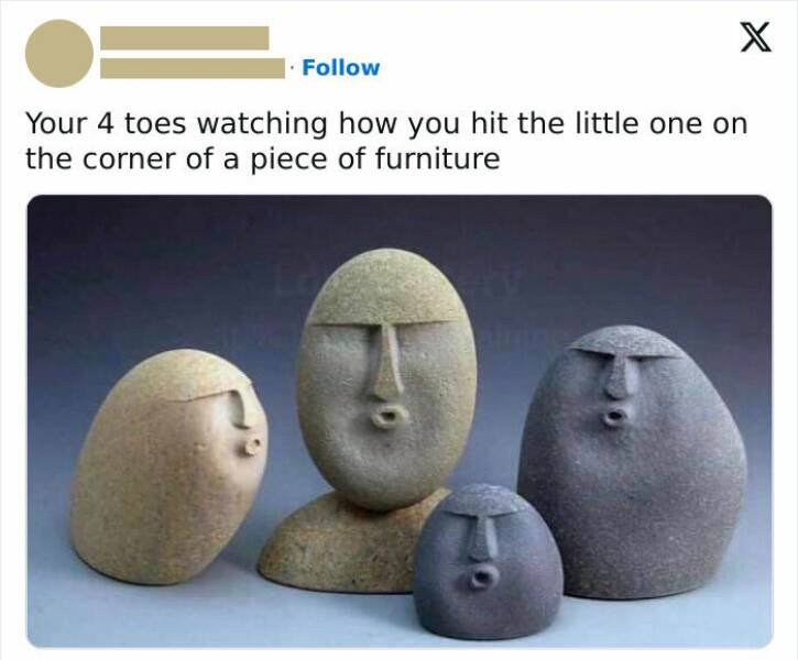 Tweets Touching On Life's Moments: A Reflection Of The Human Experience ...