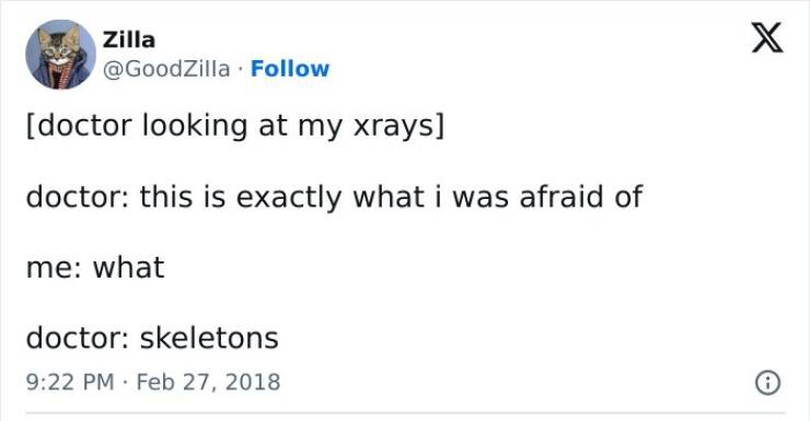 Tweets Touching On Life's Moments: A Reflection Of The Human Experience ...