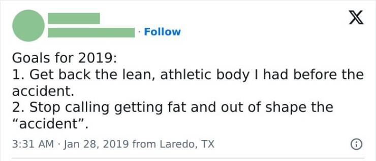 Tweets Touching On Life's Moments: A Reflection Of The Human Experience ...