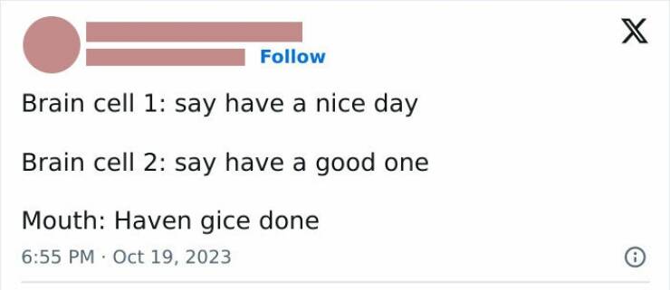 Tweets Touching On Life's Moments: A Reflection Of The Human Experience ...