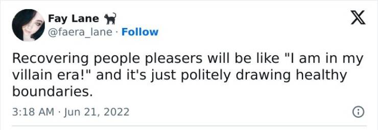 Tweets Touching On Life's Moments: A Reflection Of The Human Experience ...