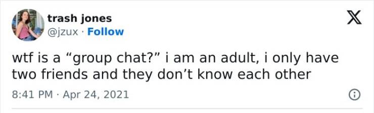 Tweets Touching On Life's Moments: A Reflection Of The Human Experience ...