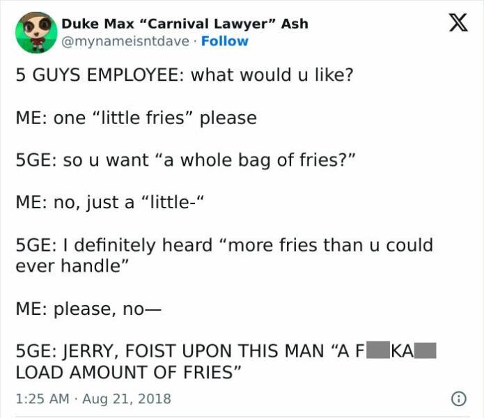 Tweets Touching On Life's Moments: A Reflection Of The Human Experience ...