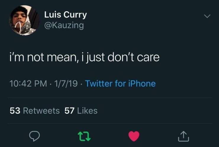 Tweets Touching On Life's Moments: A Reflection Of The Human Experience ...