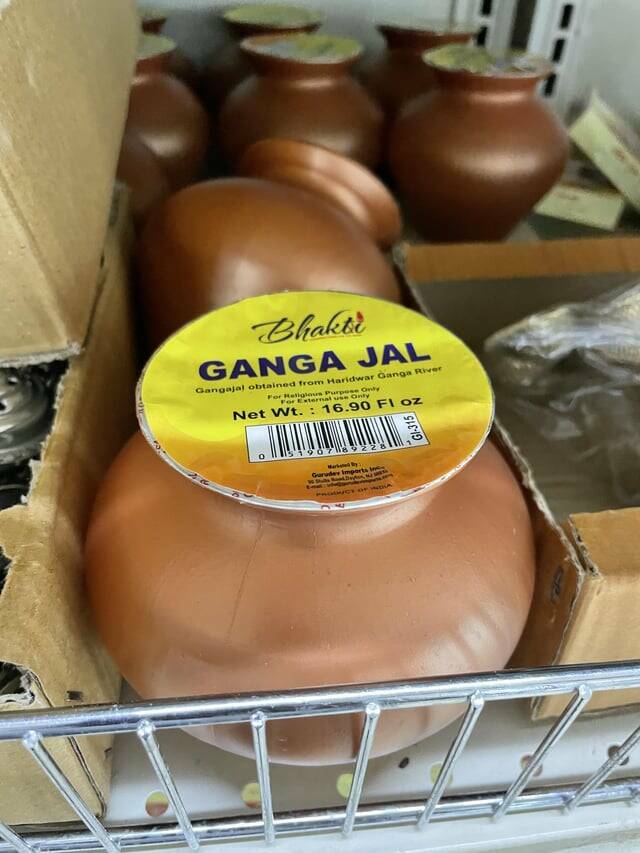 Mildly Intriguing Snaps: Photos That Catch Your Eye For A Moment (40 ...