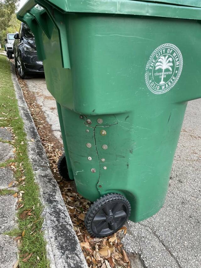 Mildly Intriguing Snaps: Photos That Catch Your Eye For A Moment (40 ...