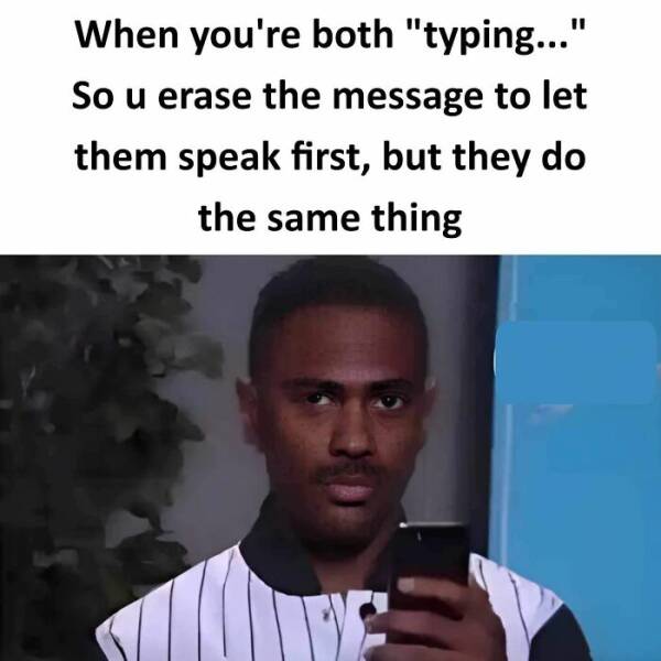 Laugh Factory: Dive Into The Hilarious World Of Sarcasm (46 PICS ...