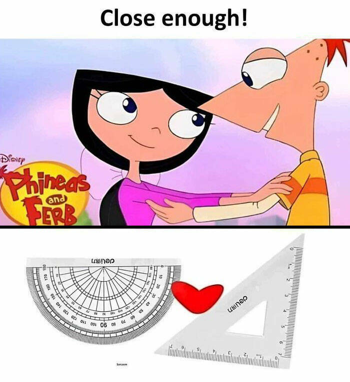 Laugh Factory: Dive Into The Hilarious World Of Sarcasm (46 PICS ...