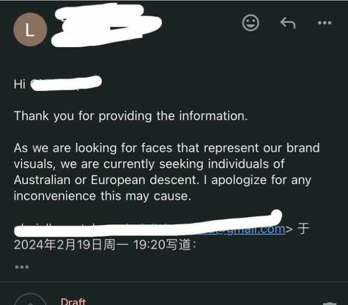 Laugh To Keep From Crying: Spot-On Memes About Toxic Jobs (49 PICS ...