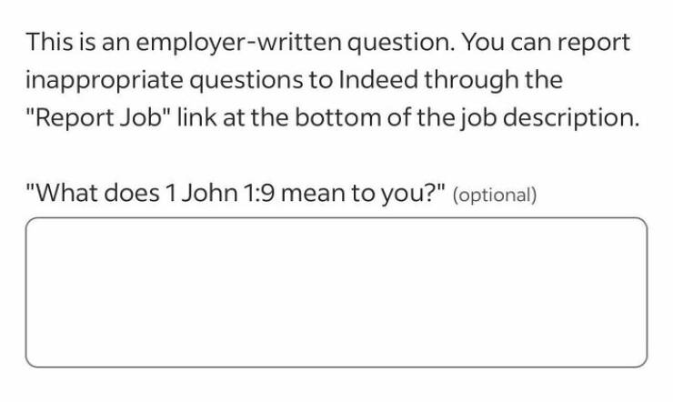 Laugh To Keep From Crying: Spot-On Memes About Toxic Jobs (49 PICS ...